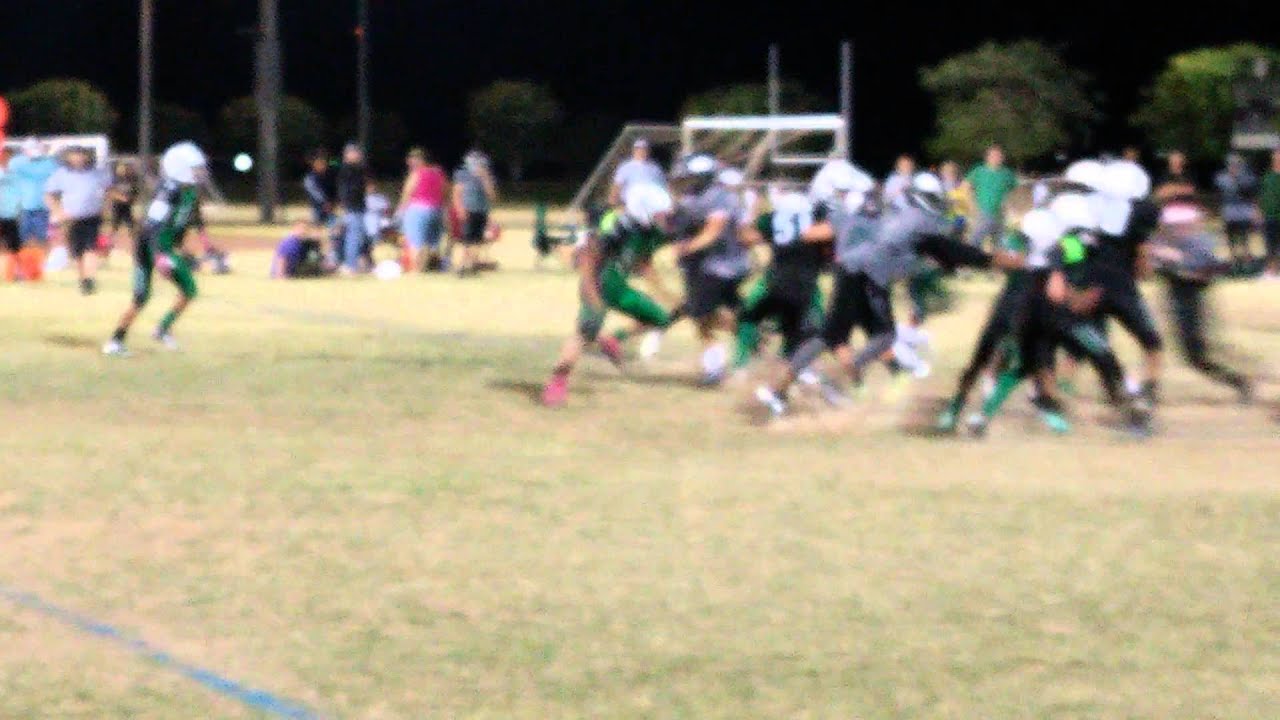 Drew meneses - YouTube