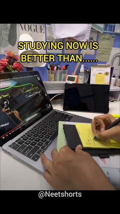 STUDYING NOW IS BETTER THAN REGRETTING AFTER RESULTS 💯#shorts#viral# ...