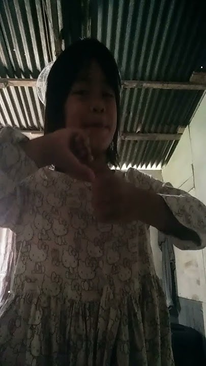 5 Juni 2023 - YouTube