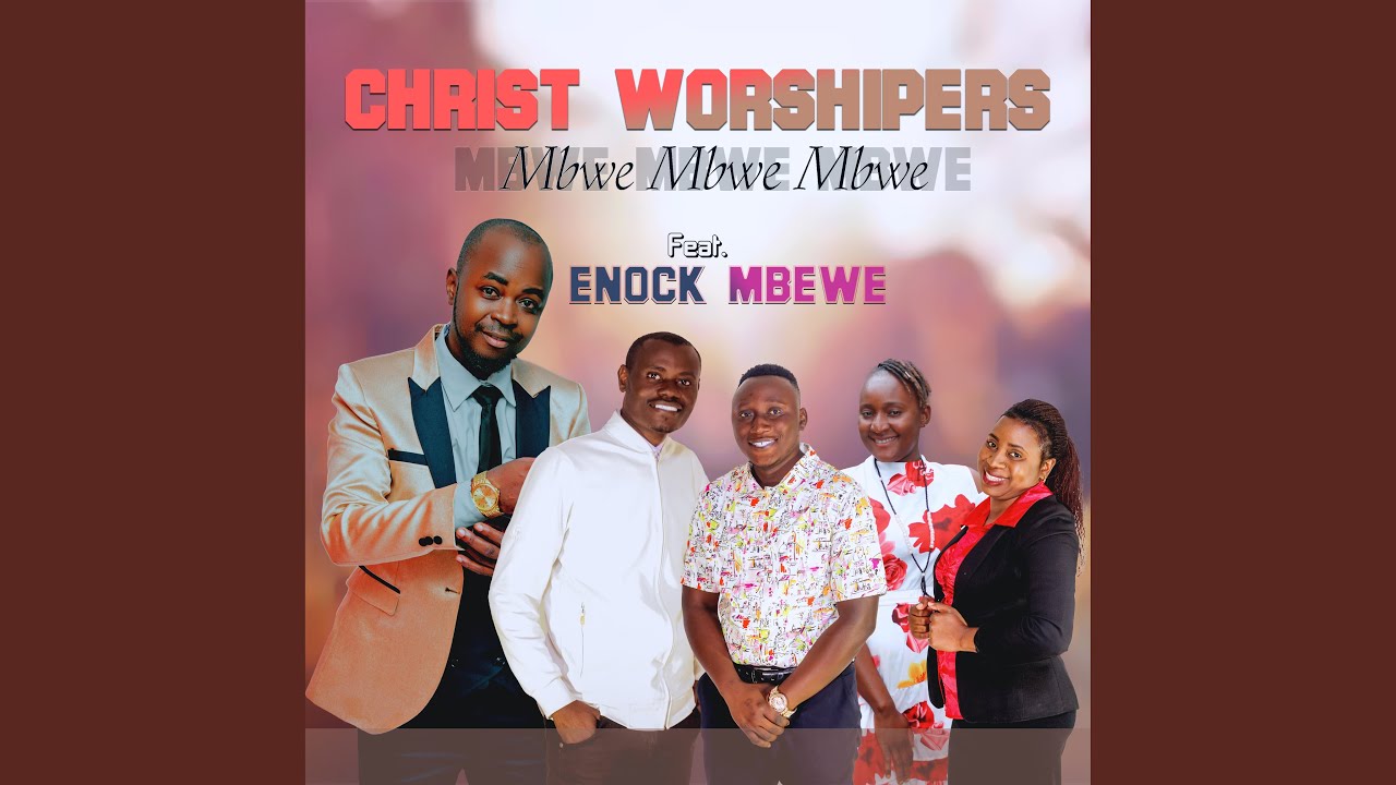 Mbwe Mbwe Mbwe - YouTube