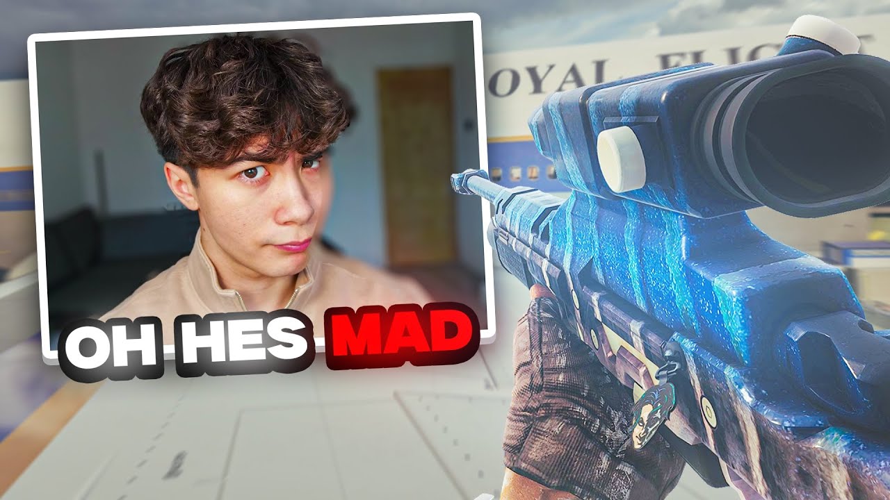 Spoit BULLIES Casuals with MAX AURA... - YouTube