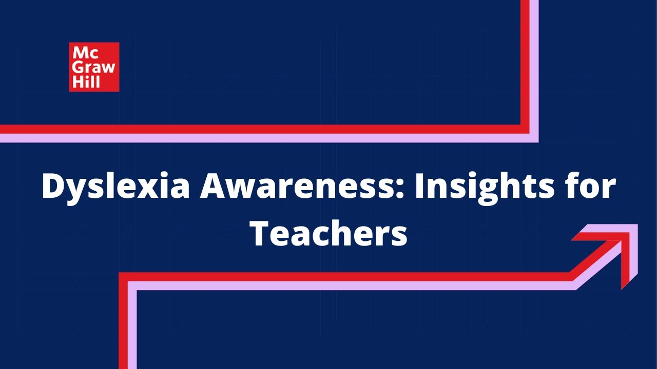 Interventions For Dyslexia YouTube interventions-for-dyslexia-youtube