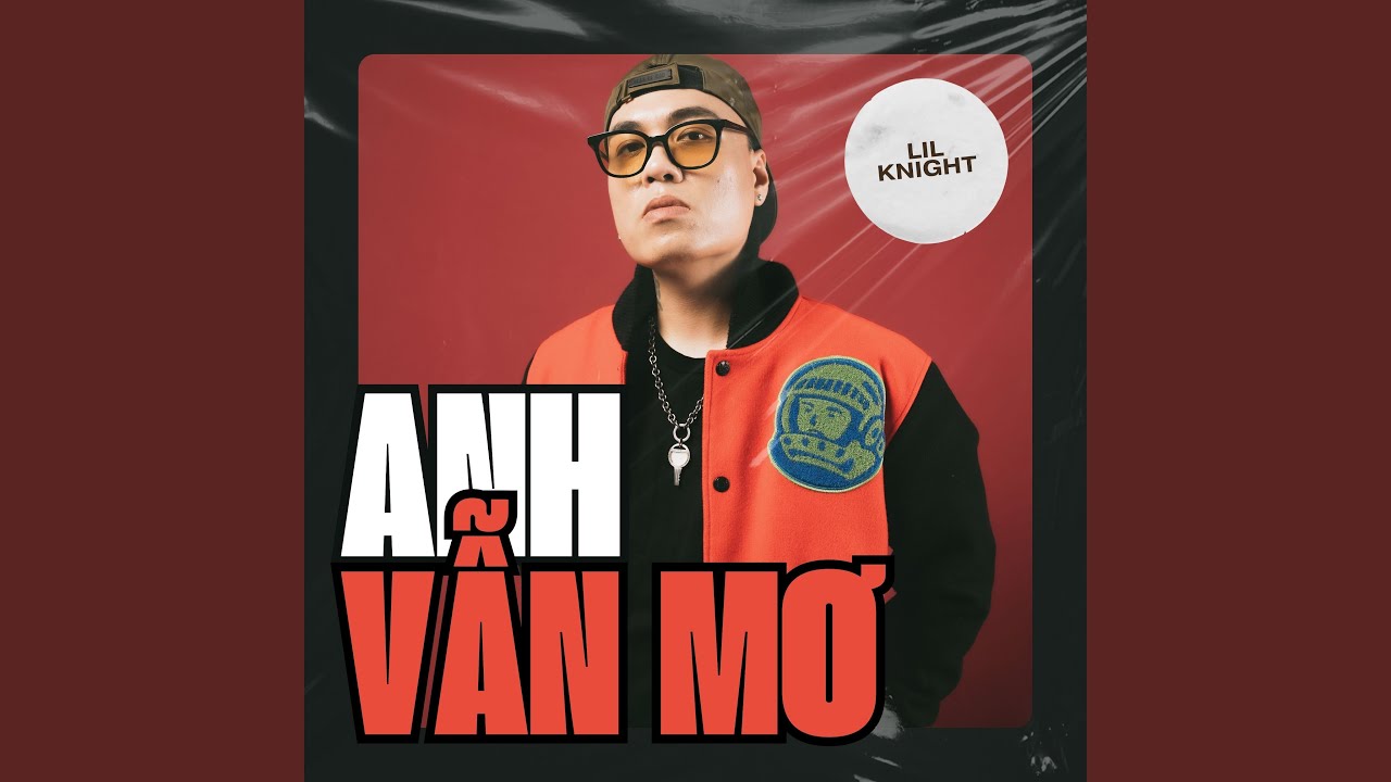 Anh Vẫn Mơ - YouTube
