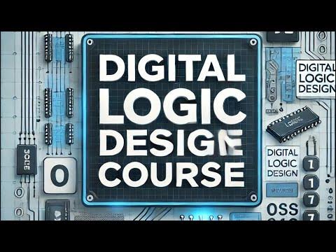 Lecture 2 part2 (decimal subtraction using 9's complement and 10's ...