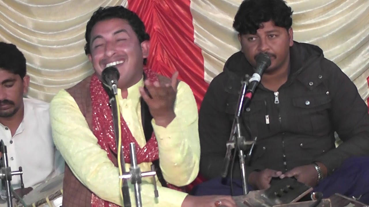 singer kamran ashiq new song 2020 ud baaz geo say .contect 03000634075 ...