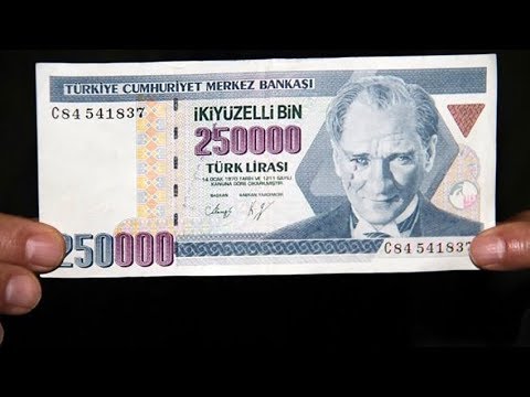 Ağlayan Atatürk için 250 bin lira istiyor