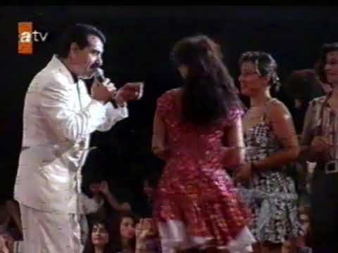 Ibrahim Tatlises - Tombul Tombul