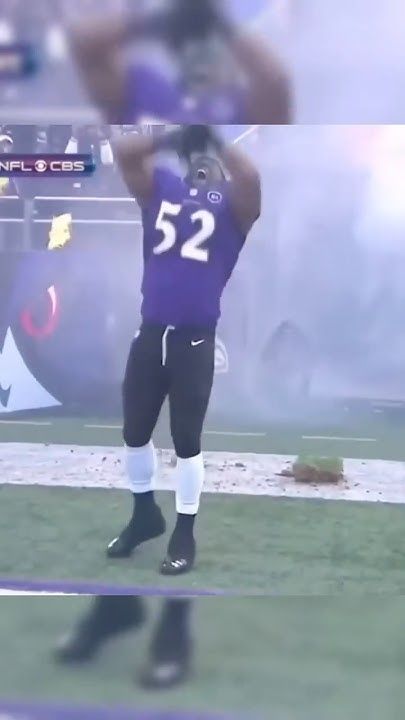 Ray Lewis Motivational Speech. 🥶🥶 - YouTube