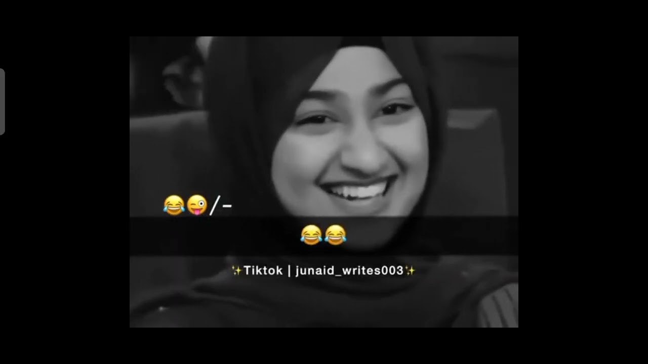 full laughing video from FRY hacker YT - YouTube