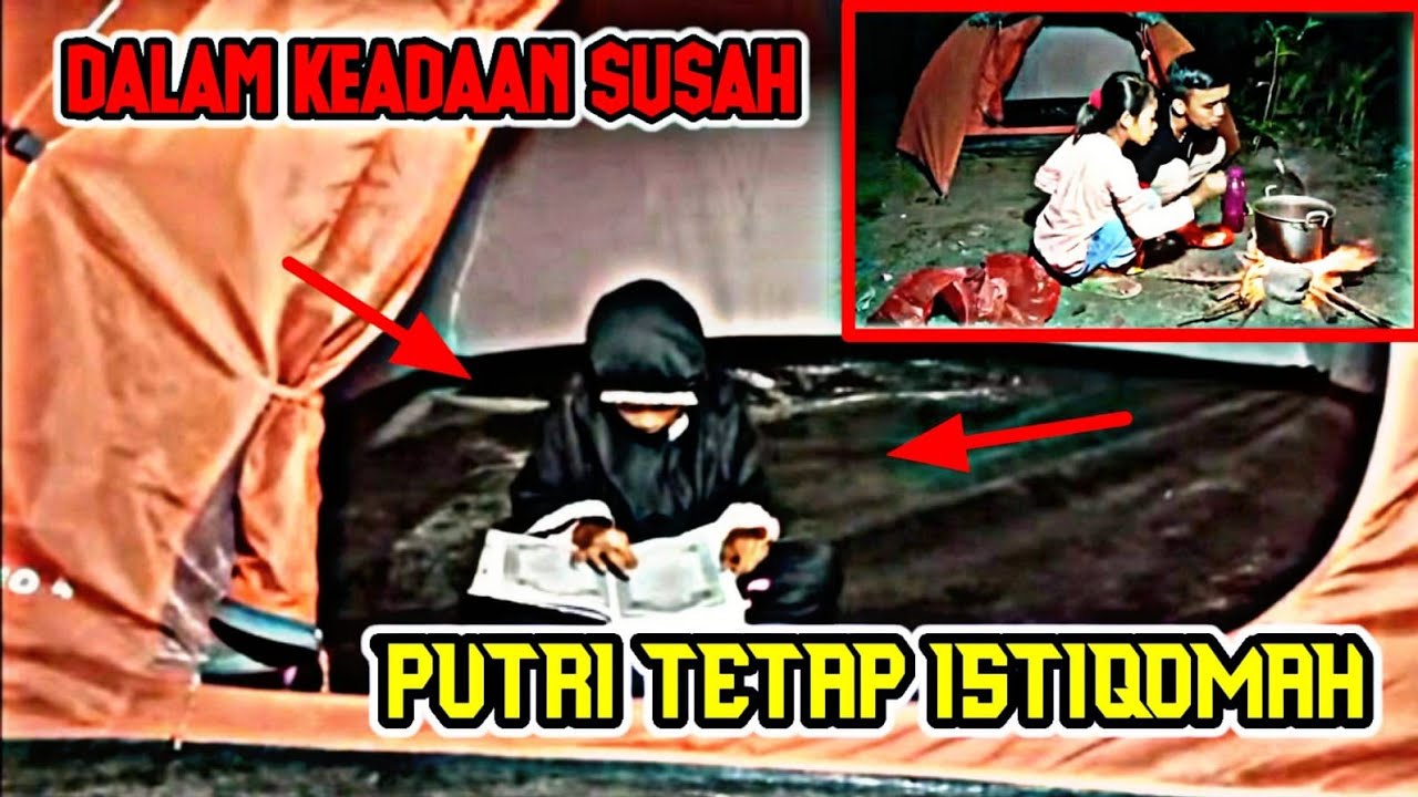 PUTRI MBAH OO#viral #fecebook #cr7 - YouTube