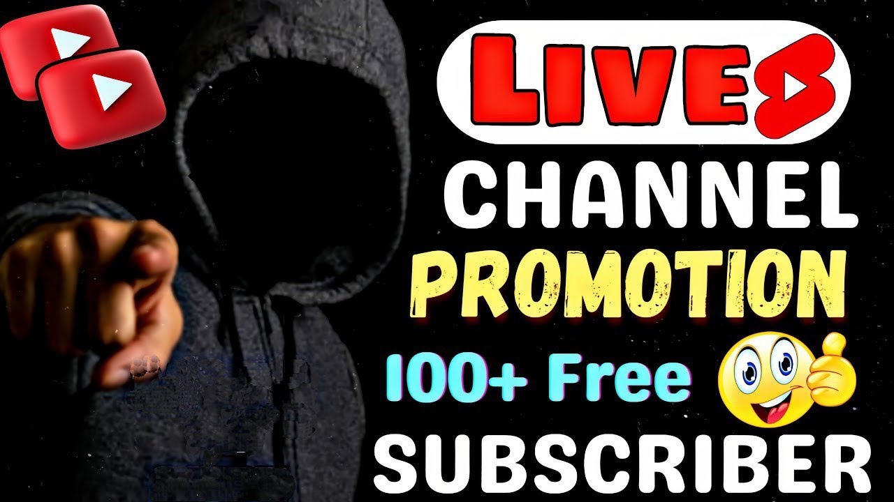 RK VLogs 90 is live:🔴Live Channel Promotion || Live Channel Checking ...