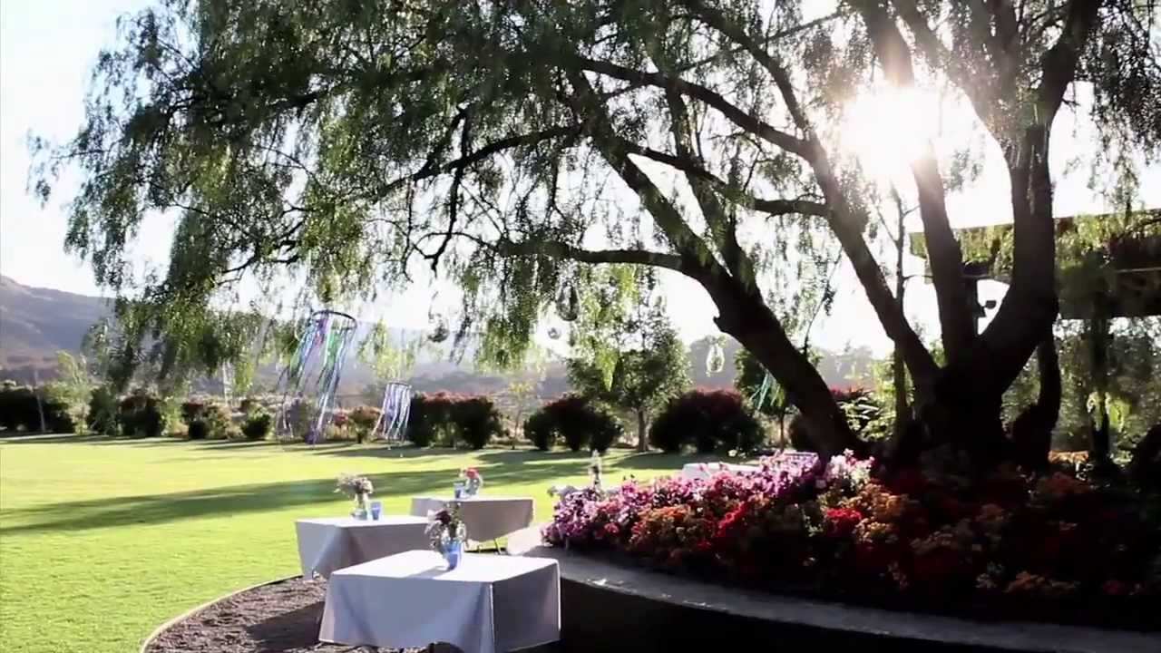 Tivity Style - YouTube