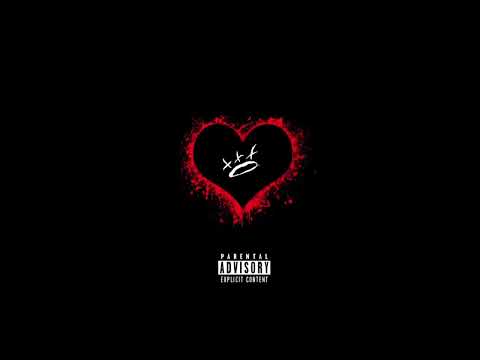 Kilem - Fall In Love ♡