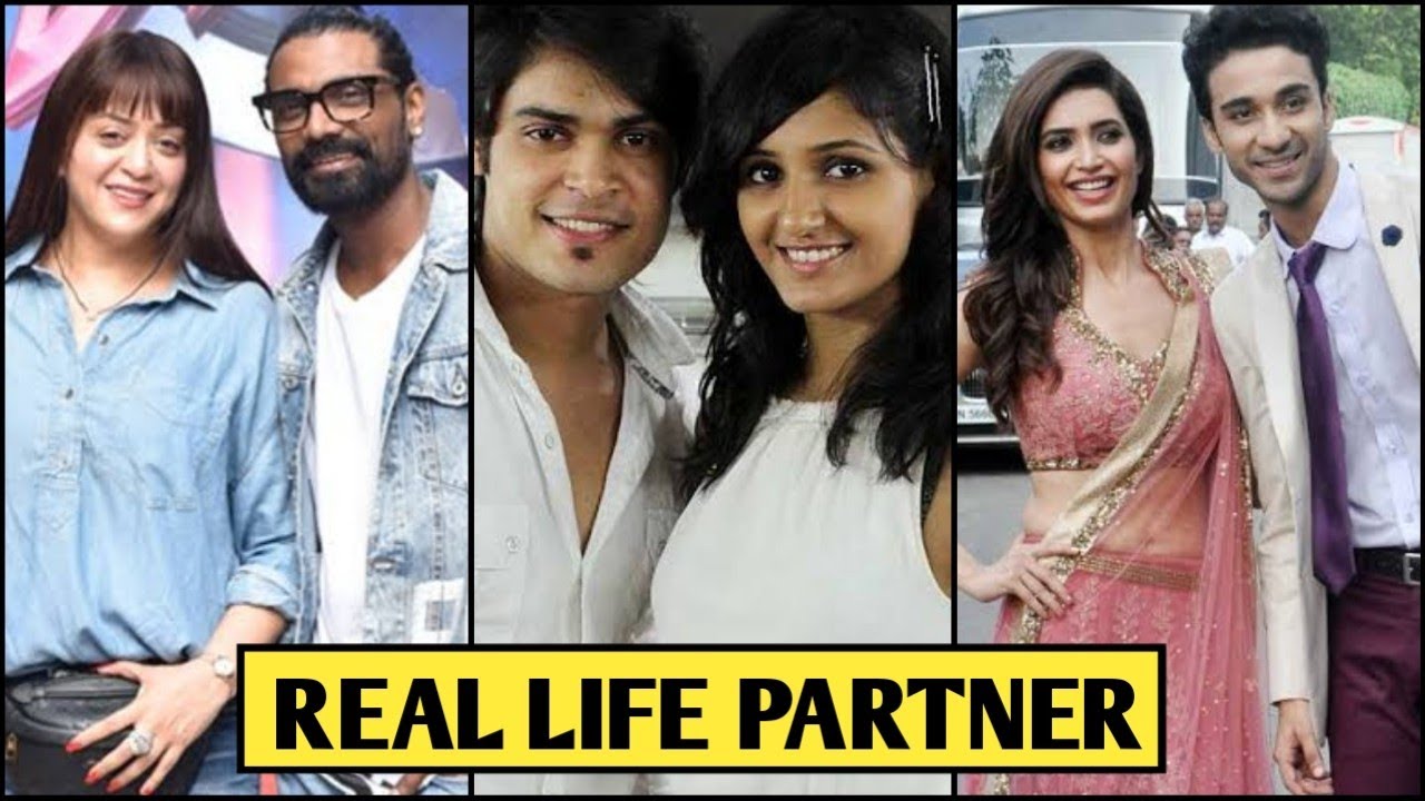 Real Life Partner of Dance Plus 6 Judges & Host | Dance Plus Season 6 ...