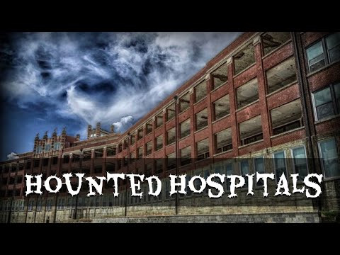 Hounted Hospitals|ভূতুড়ে চিকিৎসালয়|SOB ADVUTURE #hospital #scary #viral #facts #youtube#youtuber
