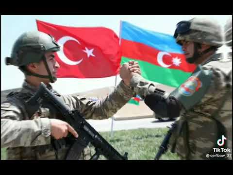 ə dur yeri get burdan😄