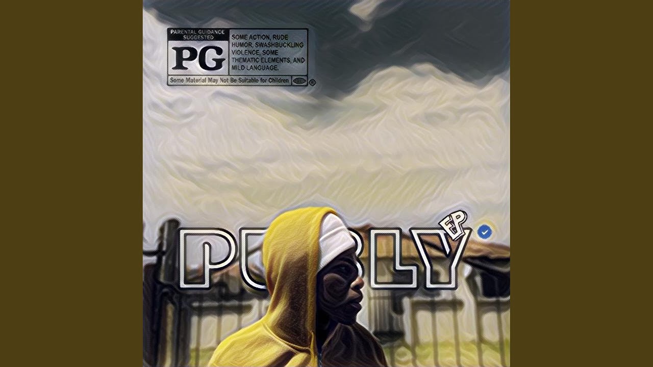 Publy 3 (Live) - YouTube