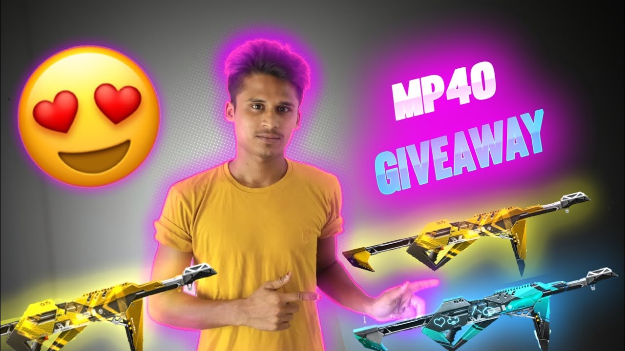 Global Top 1 In Only 1 Night Gold To Grandmaster Rank Push Highlights ...