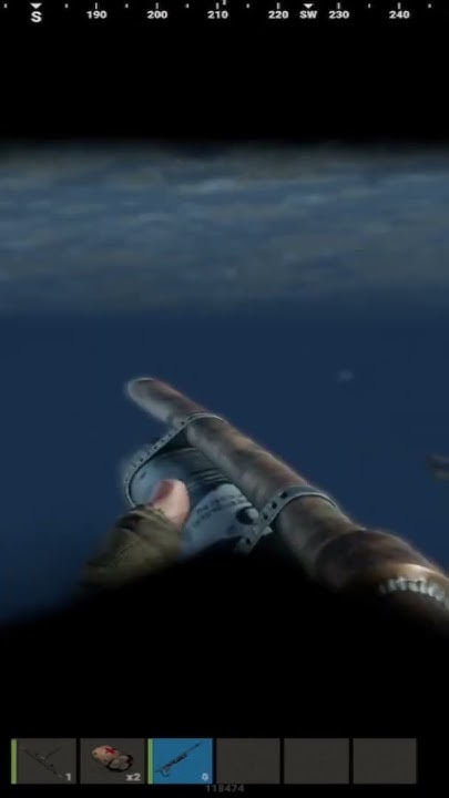 #rust #falsebannedoffrust #ark #gaming #растантирейддом #streamer #rustconsole #eac #solo - YouTube