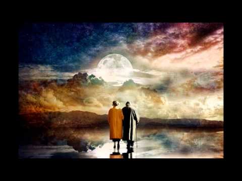 ♥♥♥ AŞK ÜŞÜTÜR ♥♥♥ KENT ŞARKILARI ♥♥♥