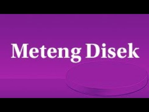 meteng disek - lagu komedi