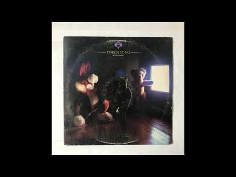 Torch Song – Wish Thing (CDr) - Discogs