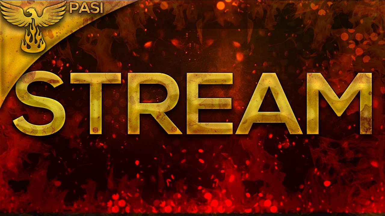 Counter-Strike and Division! Lets go! - YouTube