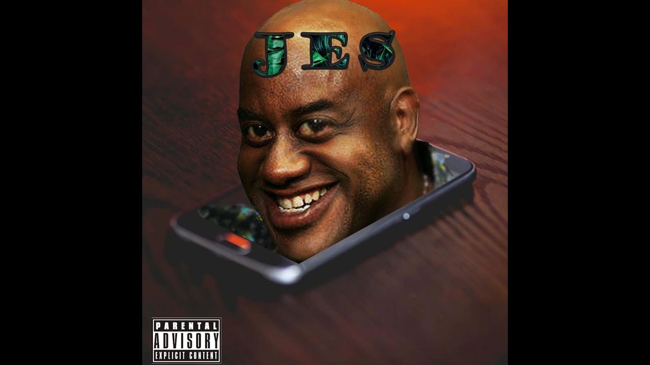 JES ft. Dj Nightdrop - YouTube