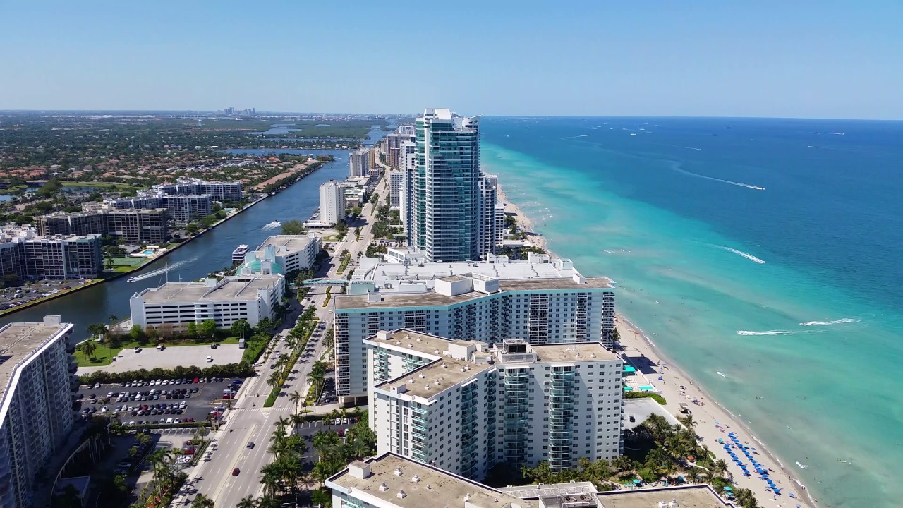 Sunshine Florida, www.espinosarealestate.com - YouTube