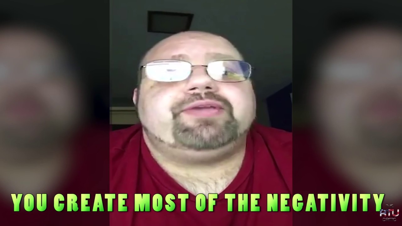 ReviewTechUSA QUITS Twitter For 14 Hours - YouTube