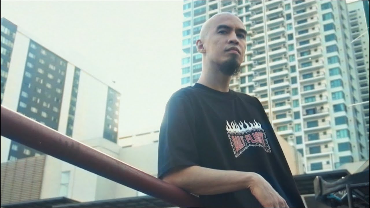 Bugoy na Koykoy - DAILY FLIGHT Collection 2 - YouTube