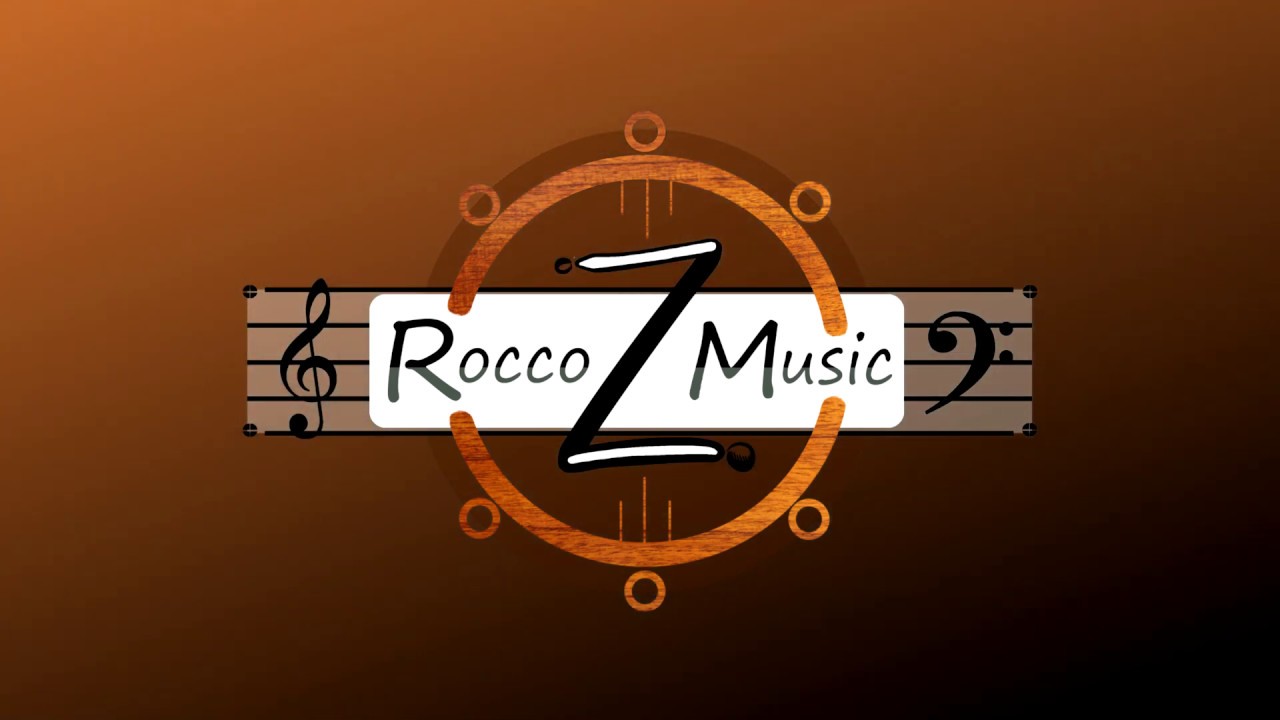 Rocco Z Music DJ Service Promo - YouTube