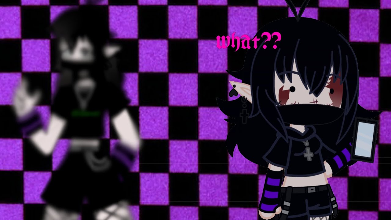 oh my God Emoooo (credit in description) - YouTube