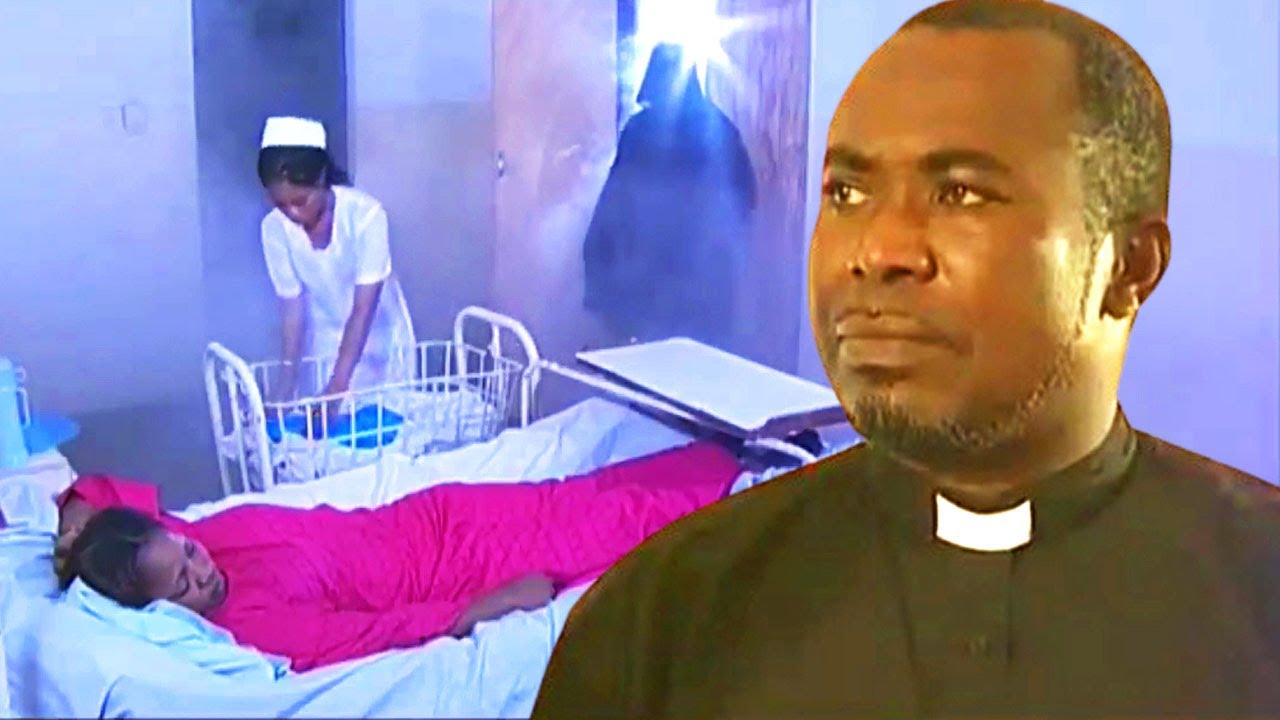 THE EVIL APOSTLES OF THE UNDERWORLD ZACK ORJI AWARD WINNING CLASSIC ...