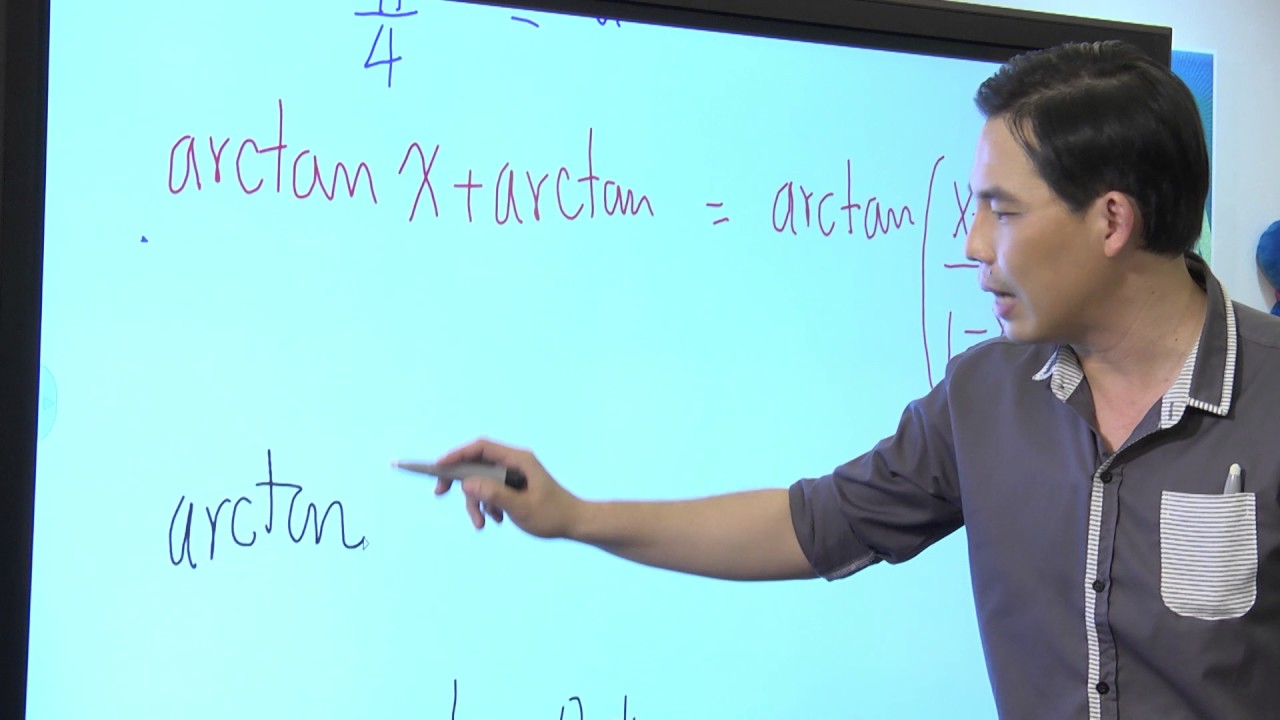 06 Arctan X Arctan Y YouTube 06-arctan-x-arctan-y-youtube
