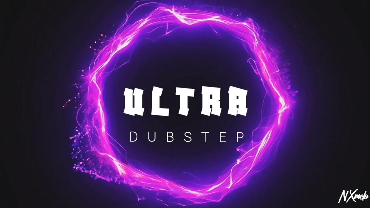NX - Ultra || DUBSTEP - YouTube