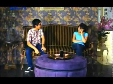 Masih Bukan Cinta Biasa Full Movie TVRip 2011.mkv