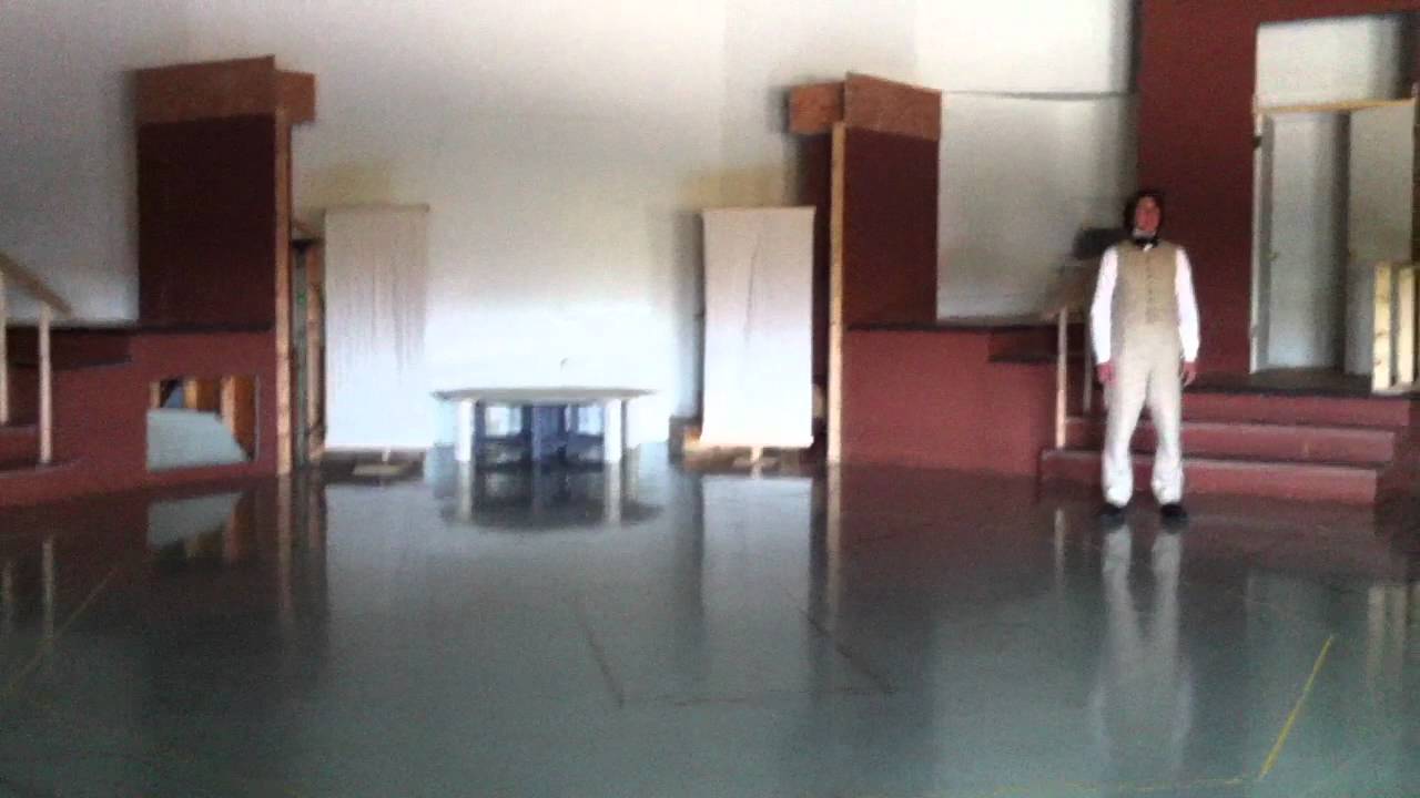 What you own- Jake Stern and Nick Dolan - YouTube