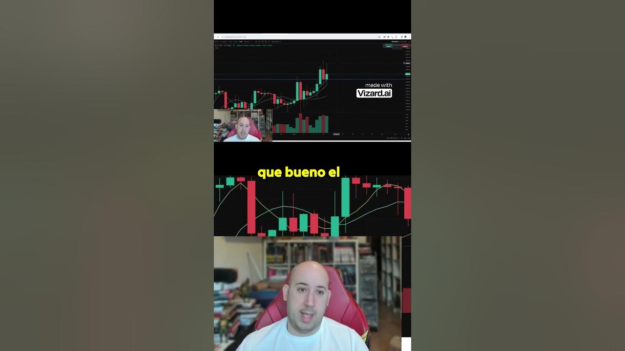 ¿Cómo elegir el mejor broker para tus inversiones? | Análisis de precios y plataformas - YouTube