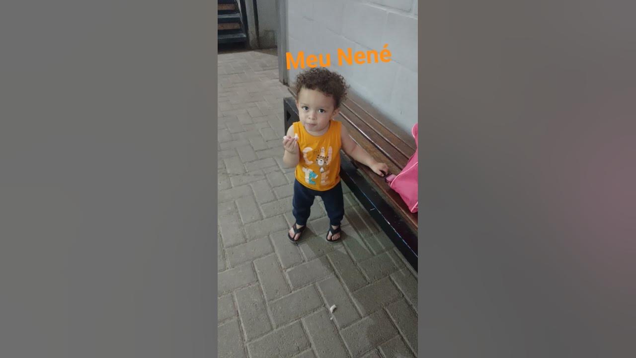 23 de novembro de 2025 - YouTube