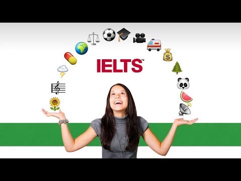 THE IMPORTANT IELTS TIPS (4K) BEST EVER - YouTube