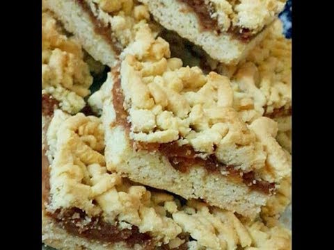 Cemli piroq.Çox dadlı kövrək piroq resepti.Cemli turta