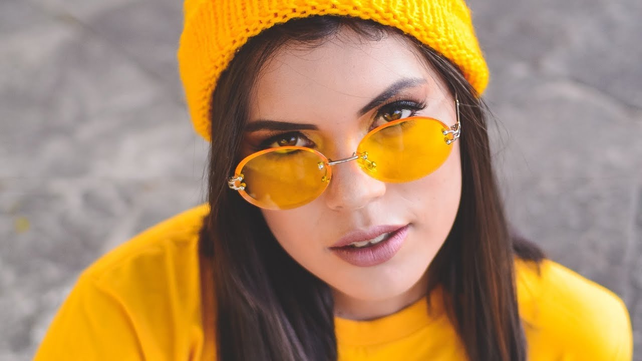 Dread Pitt - Reckless ( C. )( Op7 Release )( NCS 1 HOUR )( 4K UHD 60FPS ...