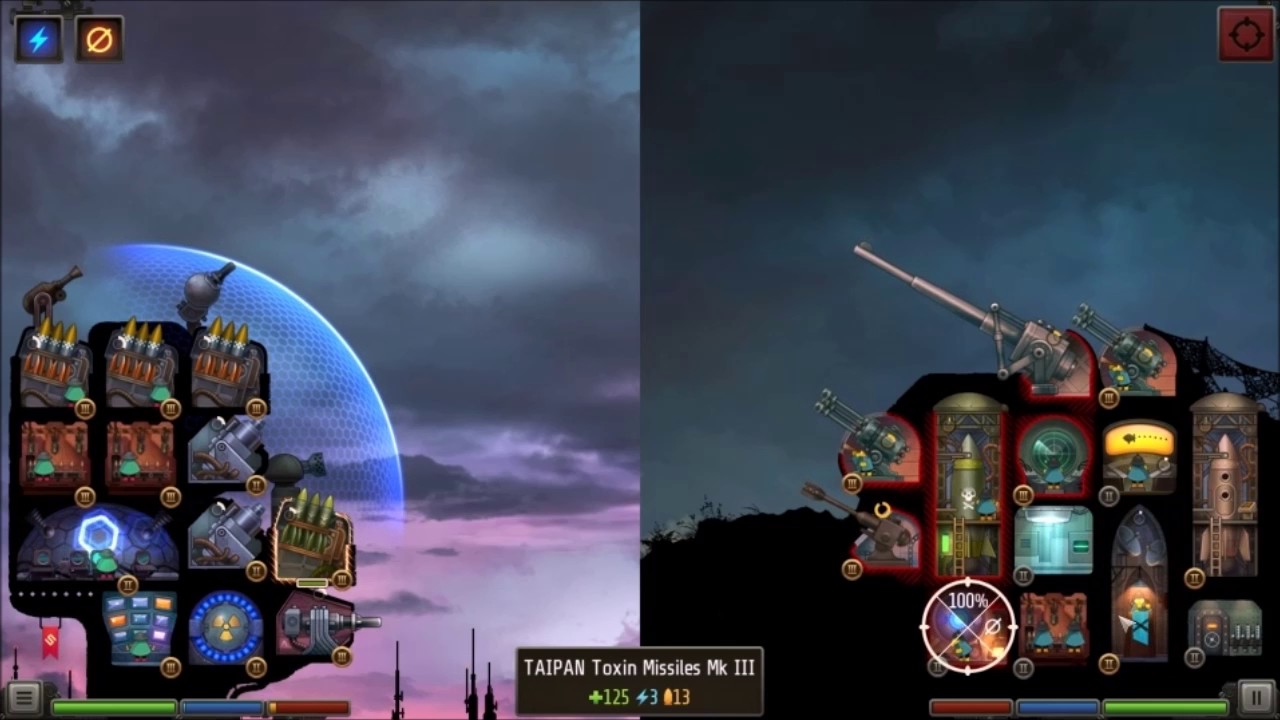 DGA Plays: REDCON (Ep. 66 - Gameplay / Let's Play) - YouTube