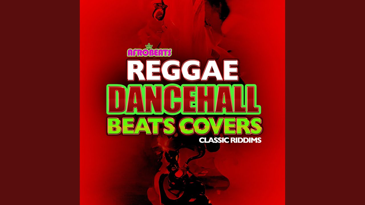 Showtime Riddim (Instrumental) - YouTube
