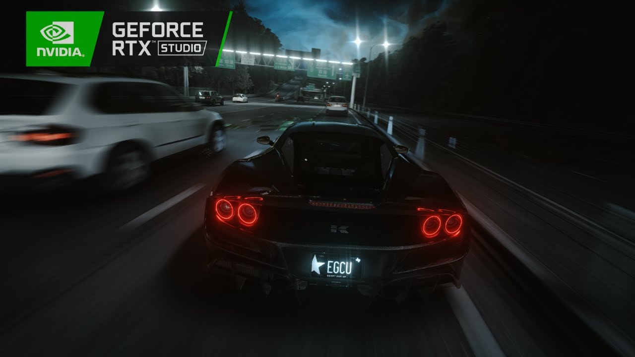 Insane Assetto Corsa Graphics | DreamReality v3 - YouTube