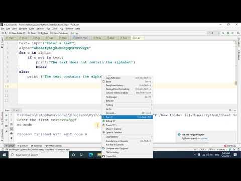 sheet21,22new - YouTube