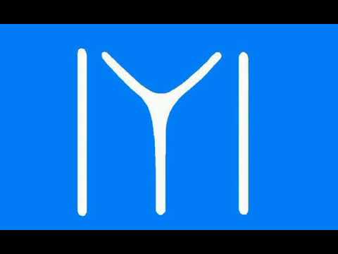 KUTLU OĞUZLARA ALLAH YÂR OLSUN
