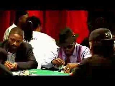 Trick Daddy - Bet That (feat Chamillionaire) - YouTube