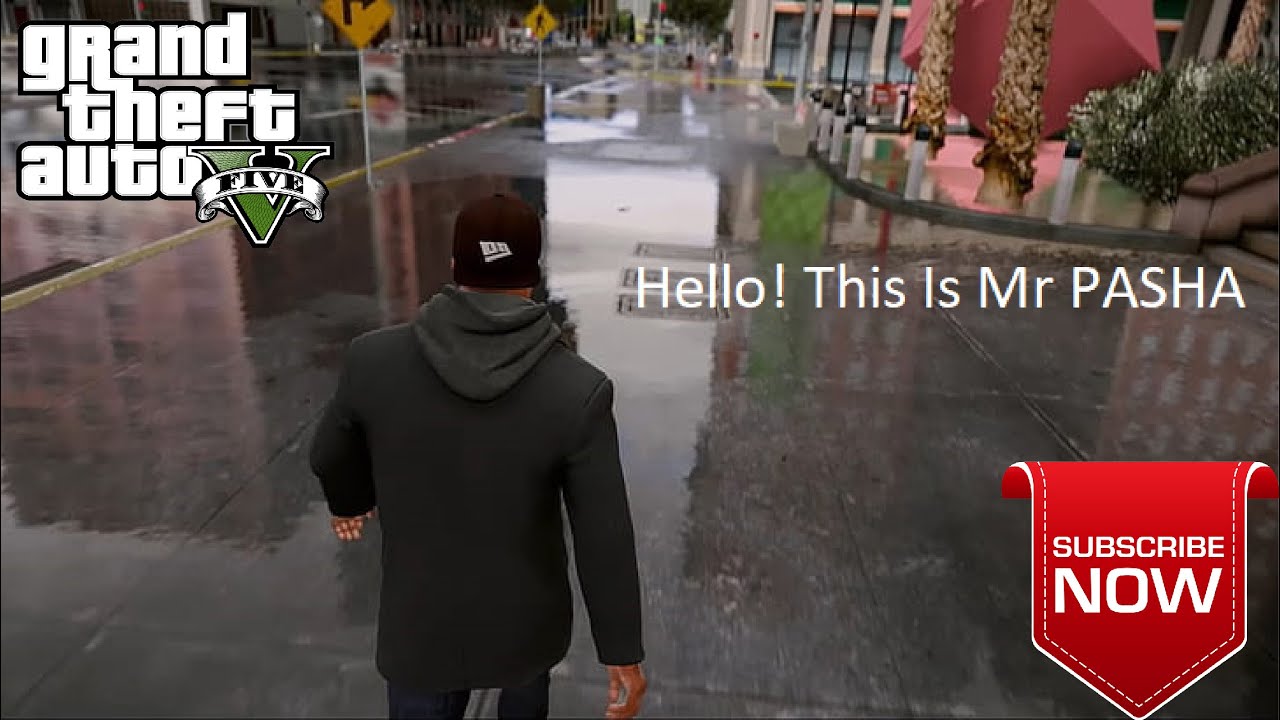 GTA 5 RP India {PART 2} | Indian Role Play Server | GTA 5 Live Stream ...